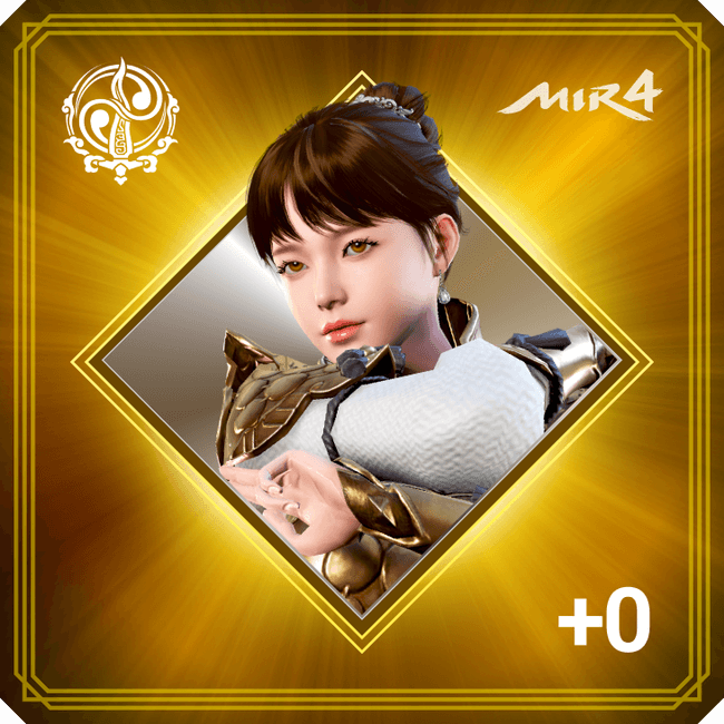 MIR4 Character NFTs (NEW)(@m4character_nft)