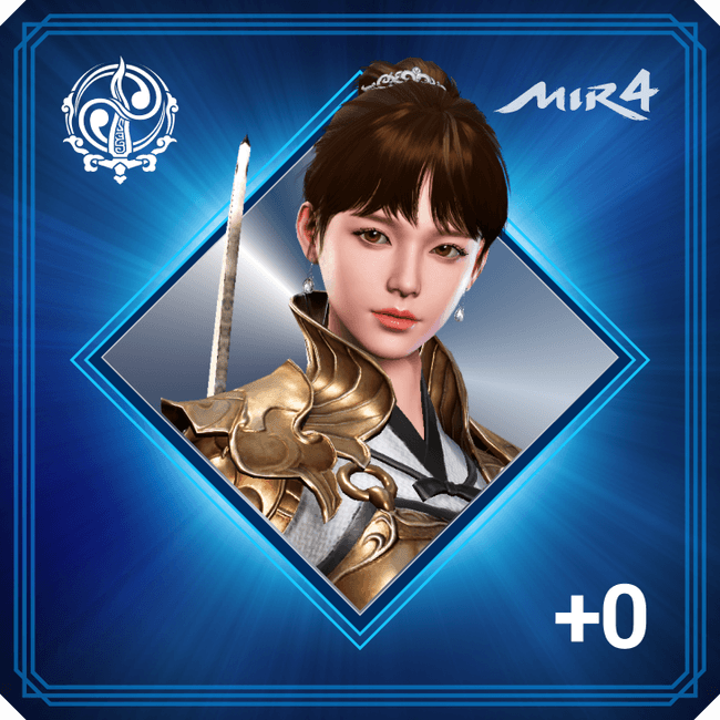 MIR4 Character NFTs (NEW)(@m4character_nft)