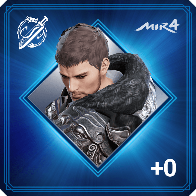 MIR4 Character NFTs (NEW)(@m4character_nft)