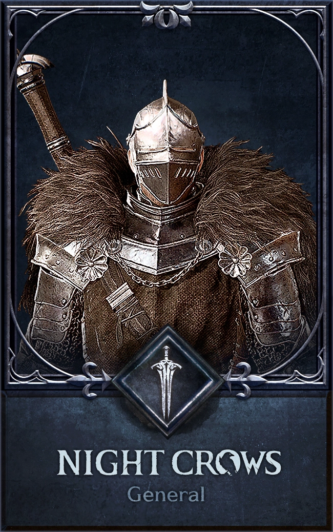 WEMIX PLAY NFT: 十伍