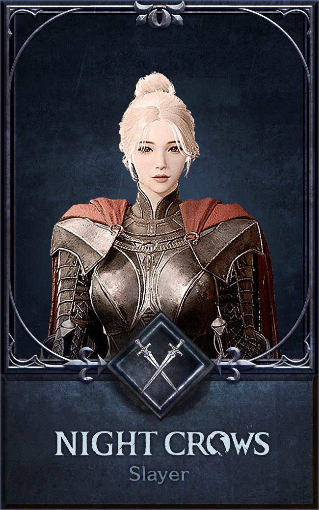 WEMIX PLAY NFT: xyxyzyzy