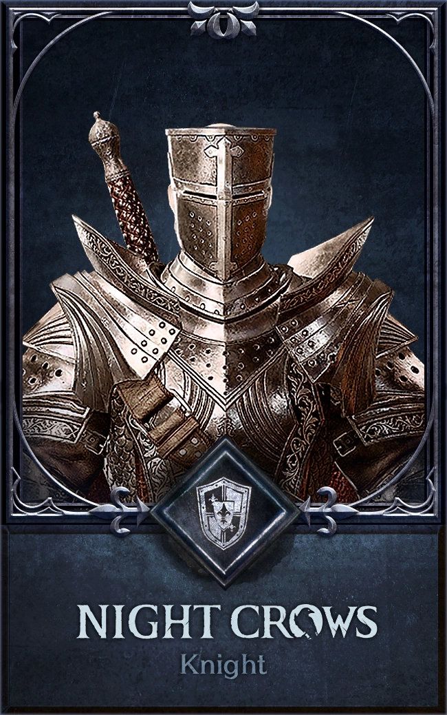 WEMIX PLAY NFT: Ñêwt