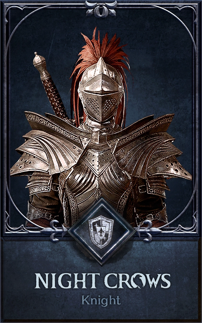 WEMIX PLAY NFT: xZero