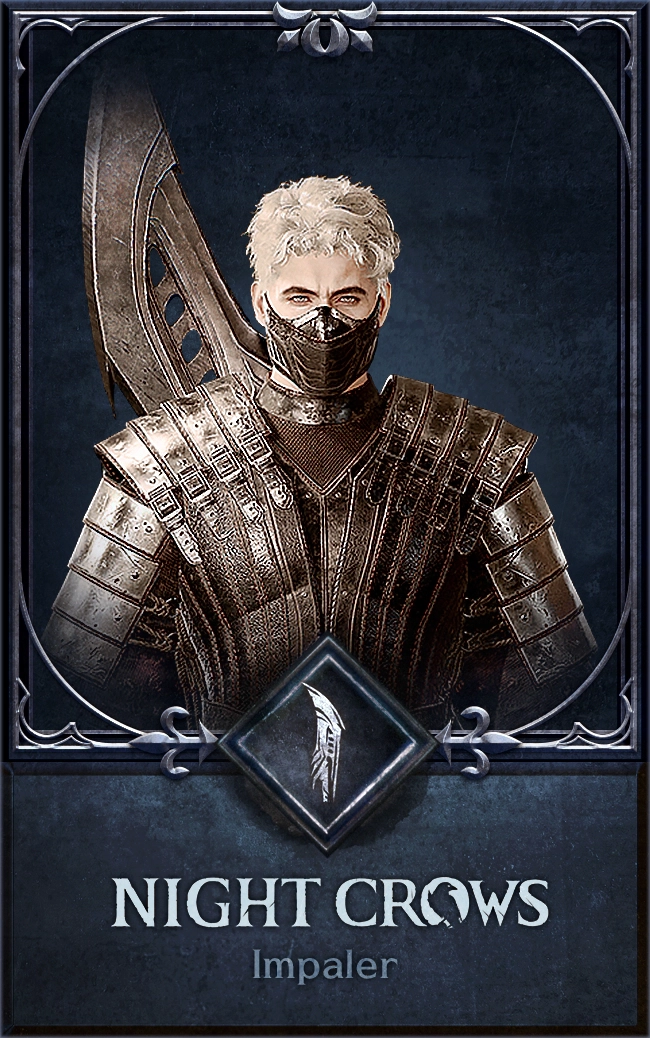 WEMIX PLAY NFT: Flawless