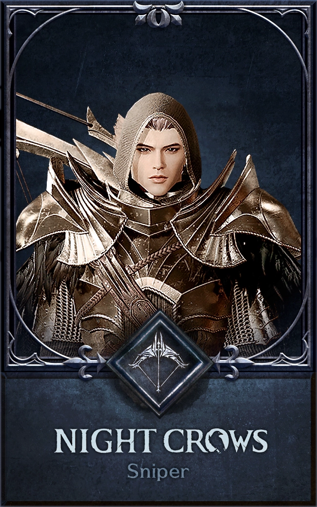 WEMIX PLAY NFT: LuckU27