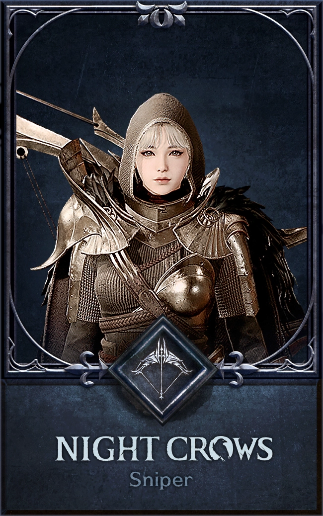 WEMIX PLAY NFT: KáLiX05