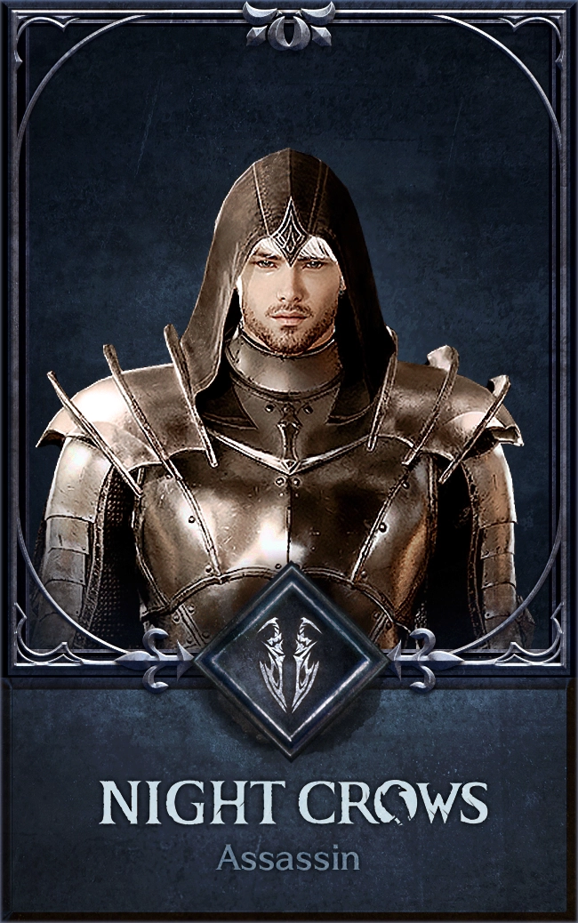 WEMIX PLAY NFT: JardinWick