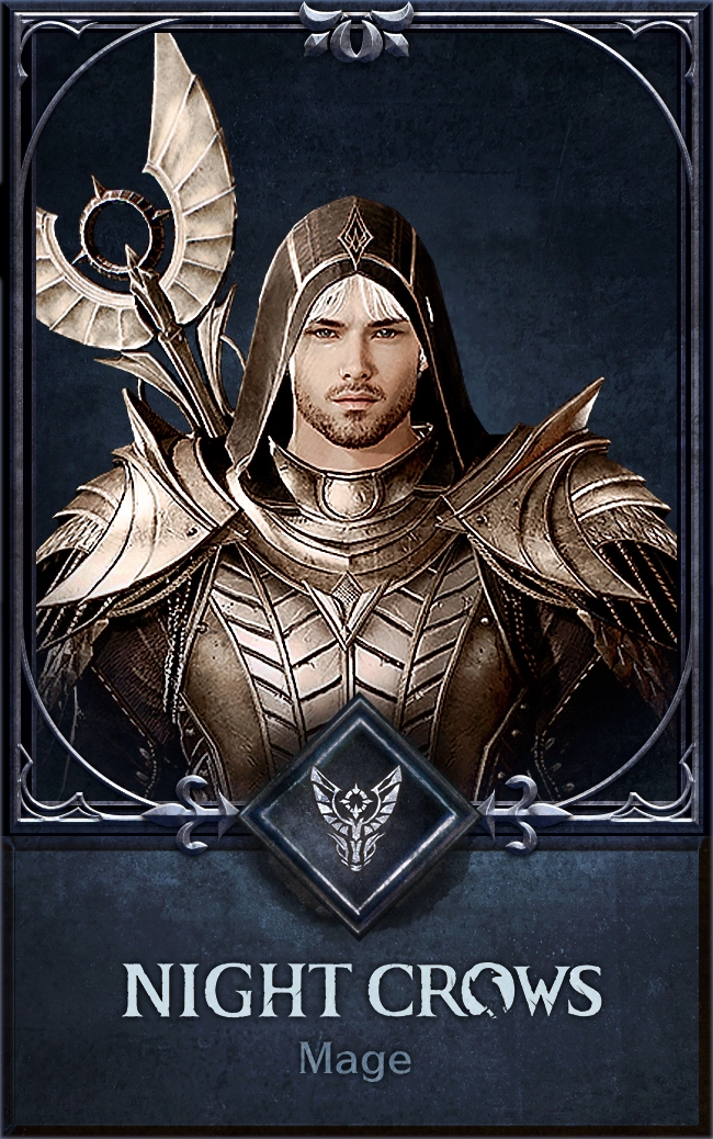 WEMIX PLAY NFT: YummyTeaa