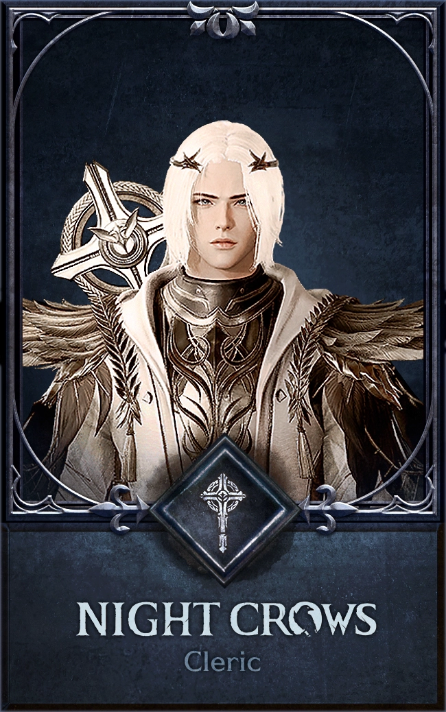 WEMIX PLAY NFT: Midra