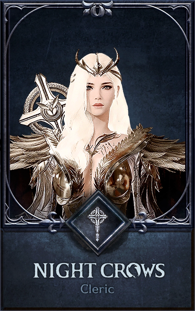 WEMIX PLAY NFT: Tyui