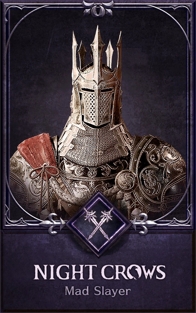 WEMIX PLAY NFT: ReiLeão