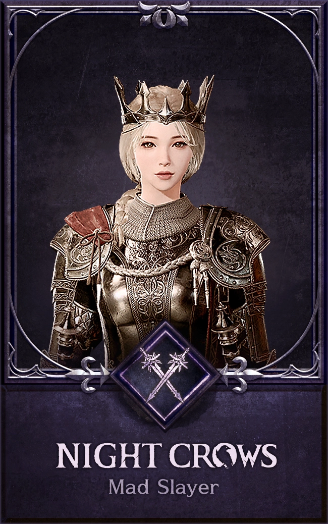 WEMIX PLAY NFT: ToMioKa8