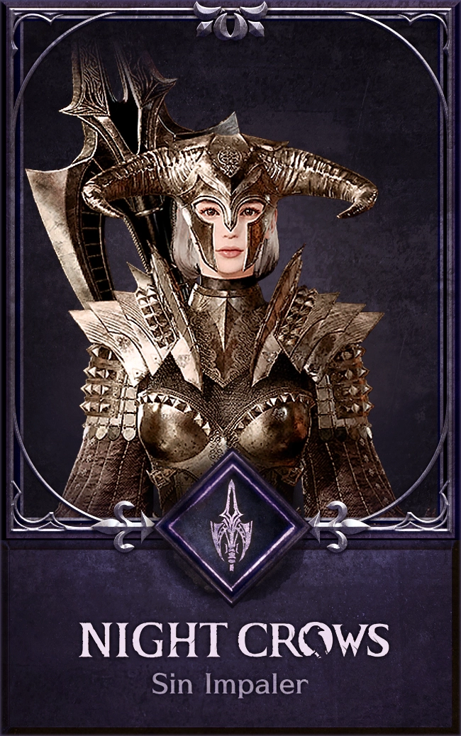 WEMIX PLAY NFT: LovelyFelix