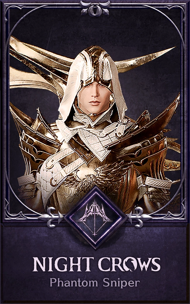 WEMIX PLAY NFT: ADM1R4L