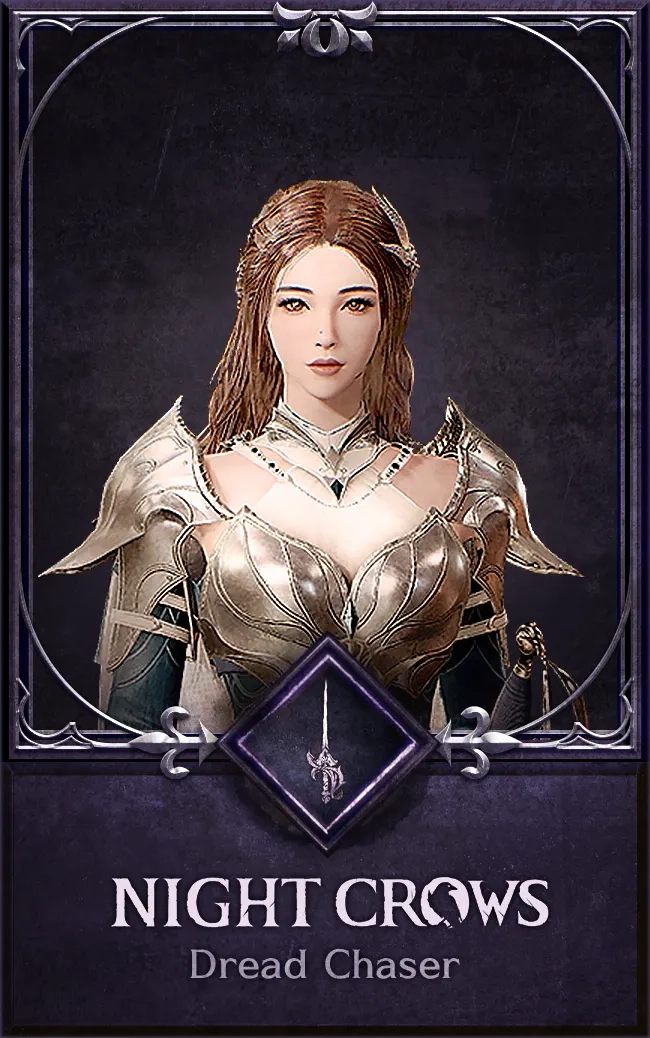 WEMIX PLAY NFT: xAlthea