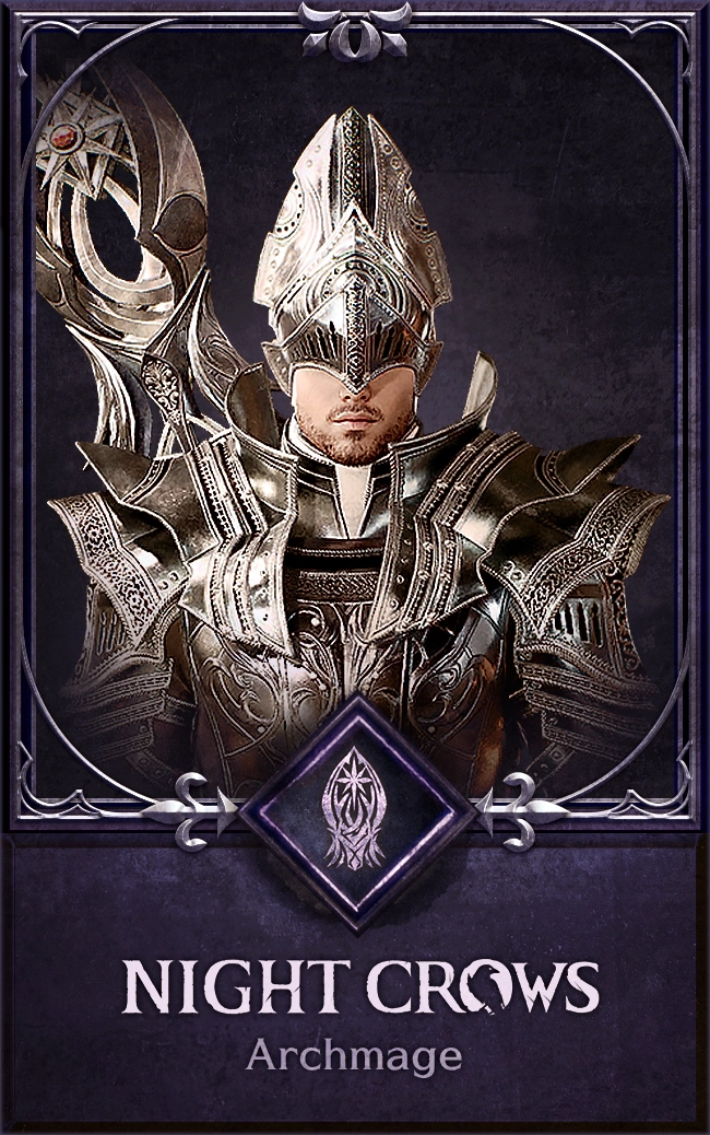 WEMIX PLAY NFT: KonsiGツ