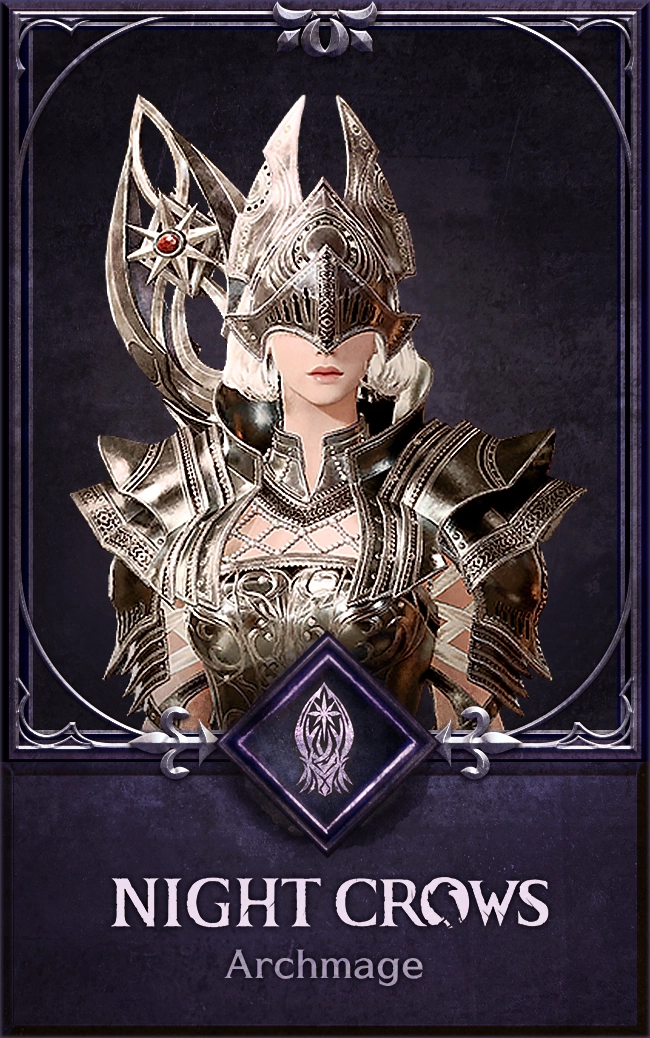 WEMIX PLAY NFT: GodZoneX