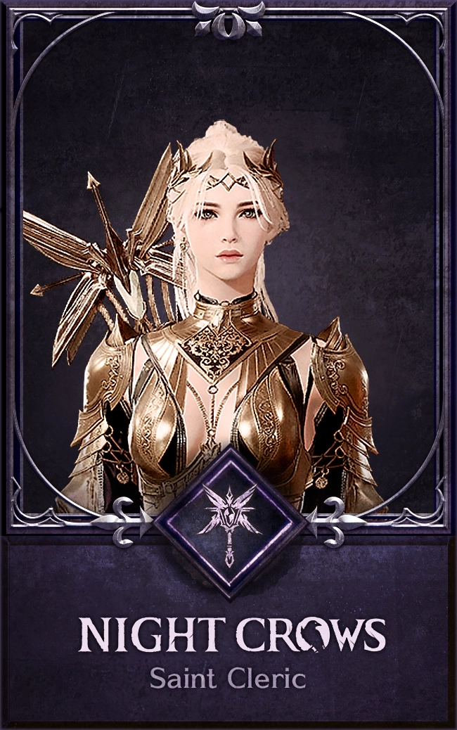 WEMIX PLAY NFT: SUPERex