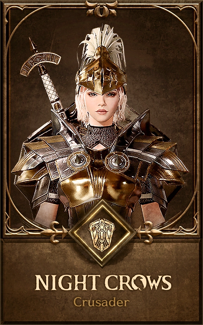 WEMIX PLAY NFT: Ptalay