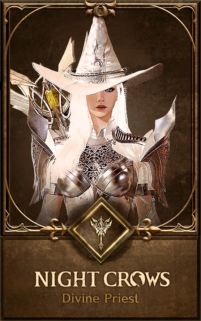 WEMIX PLAY NFT: DF丶5C